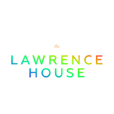 Modern Pet Friendly Apartments in Uptown | Lawrence House
